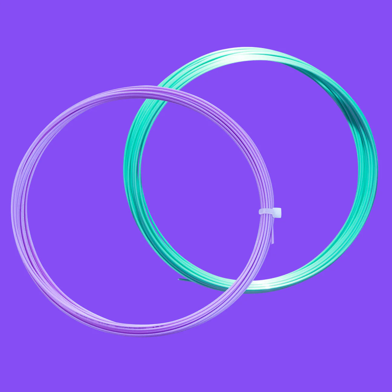 SNAPAHOLIC – Tennis Rackets Europe